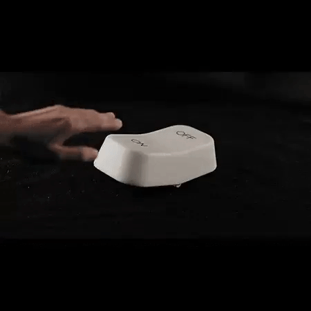 Angular Feature Toggling (4 different ways) 💡 | Daniel Kreider