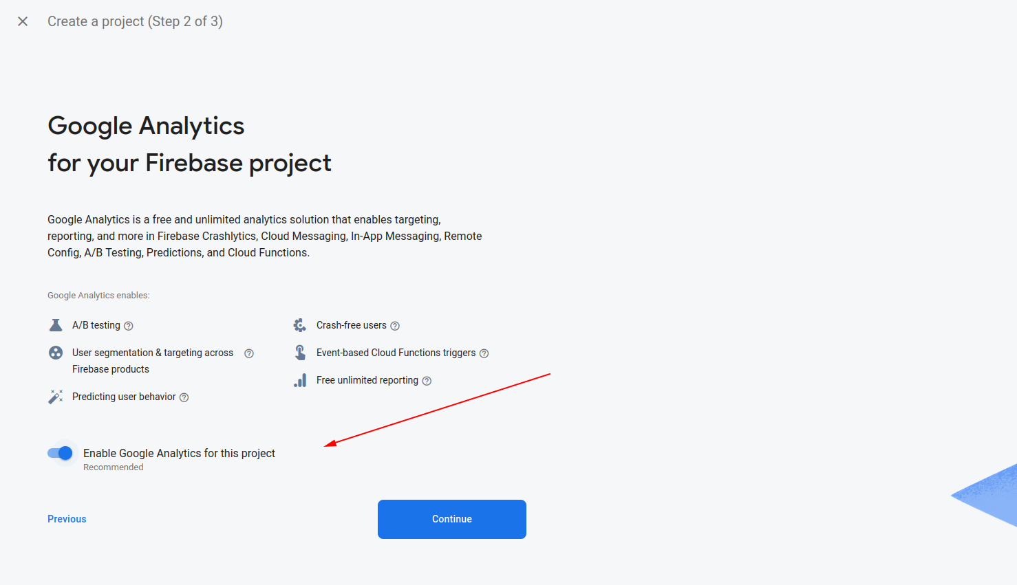 Angular & Google Analytics - The Complete Guide | Daniel Kreider