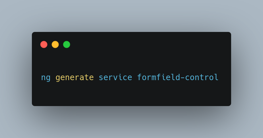 Como criar um formulário dinâmico avançado com Angular? | Daniel Kreider